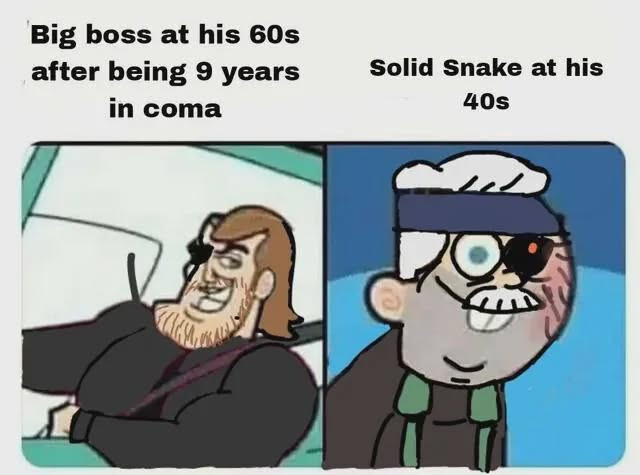 cushioned injurious opposing