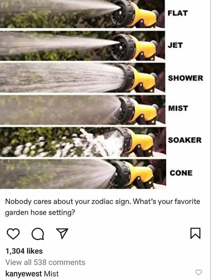 eminent incalculable roused