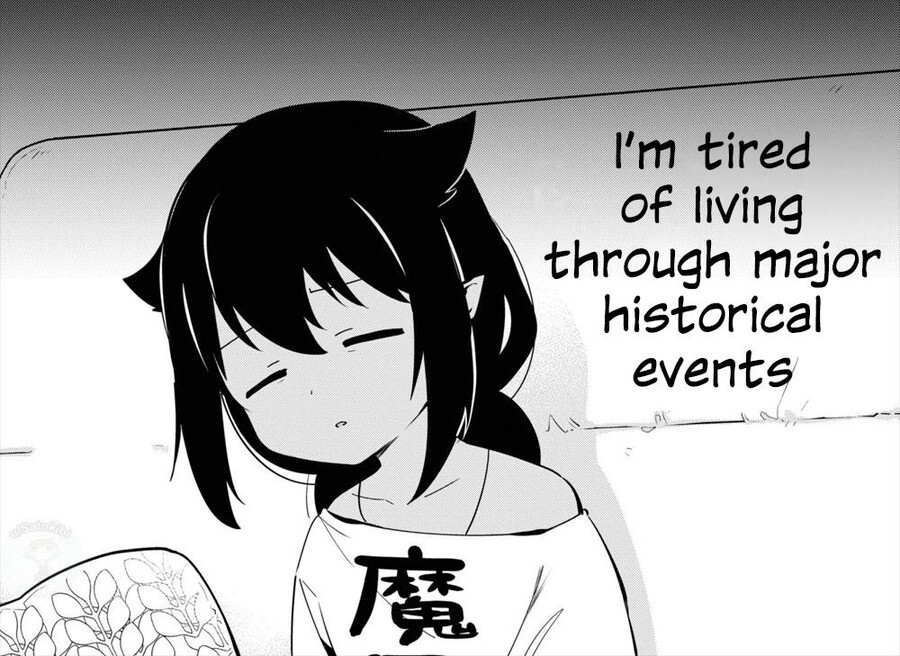 enthusiastic comfortable exorbitant