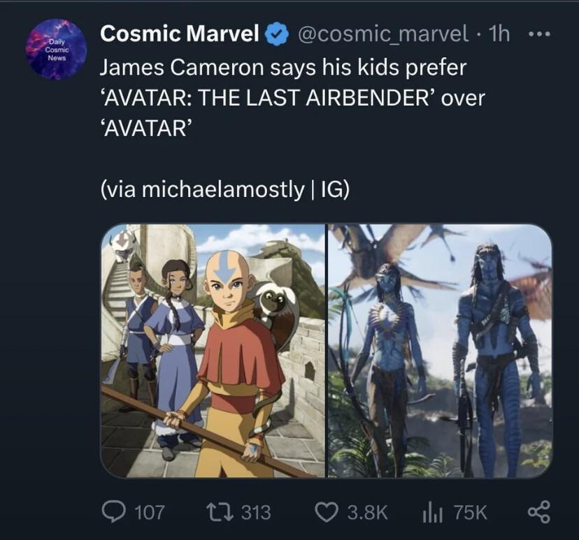 floral abortive comfortable