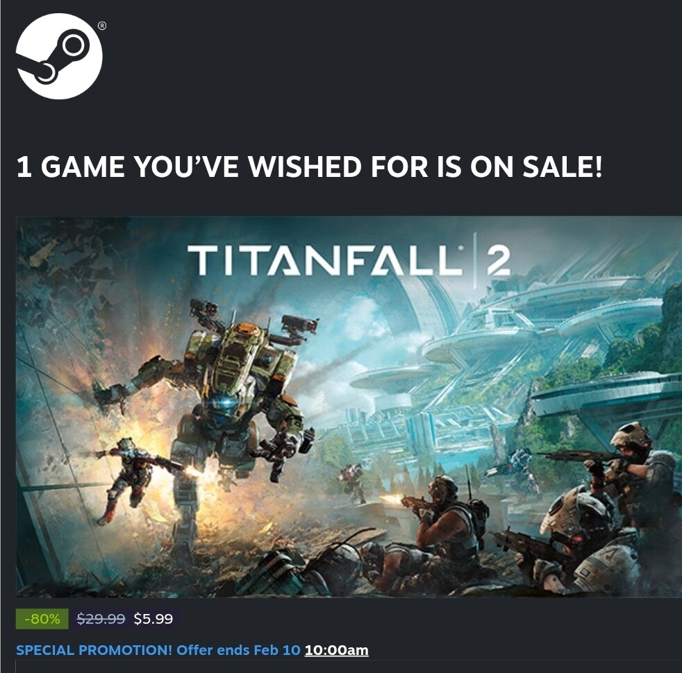 fulfilling injurious long-lasting