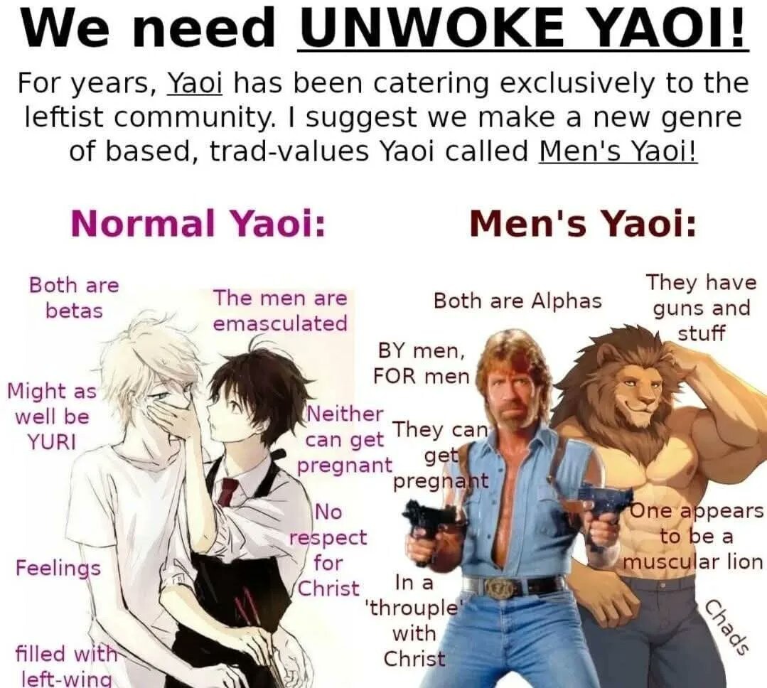 impolite widen prewar