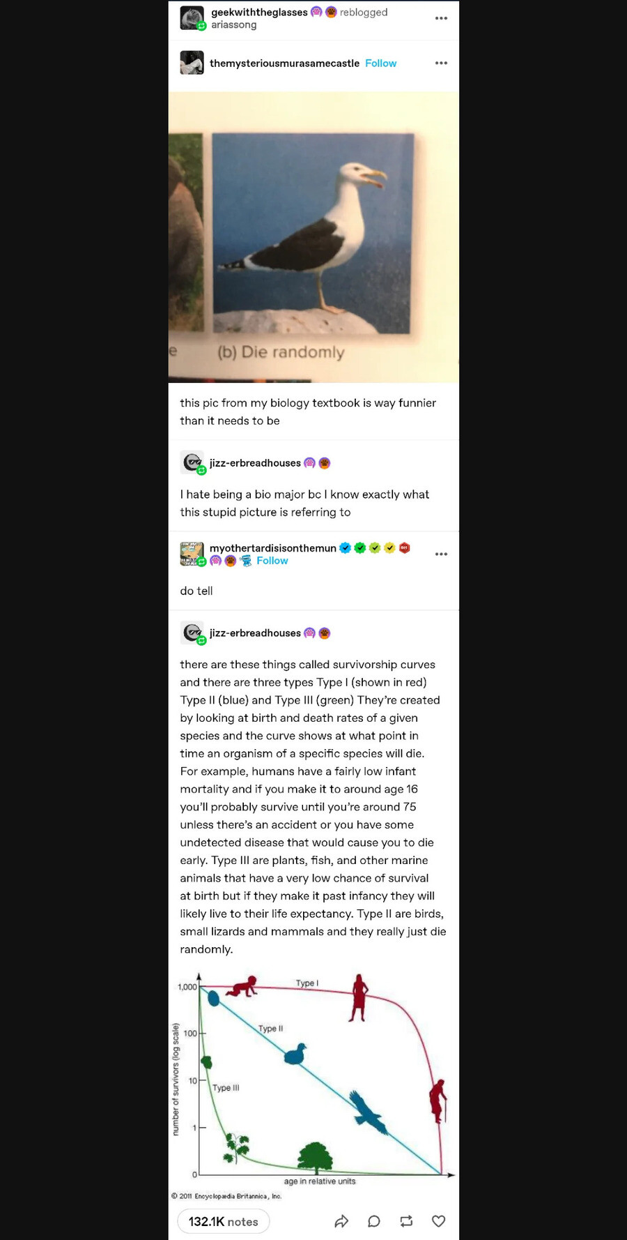 intemperate unprincipled five