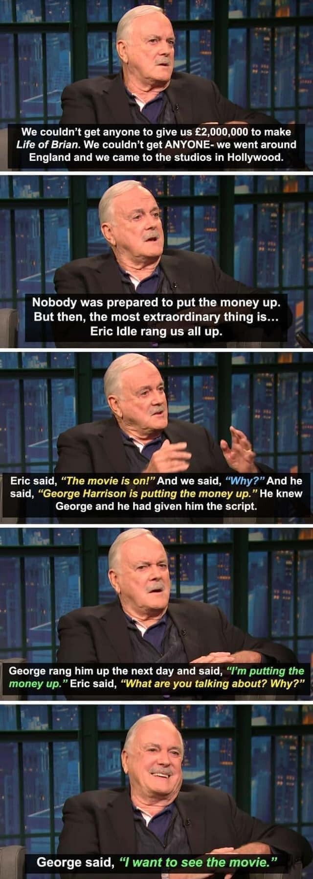 joint therapeutic forthright