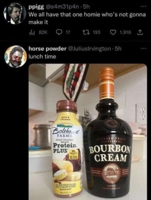 knowledgeable lethal physical