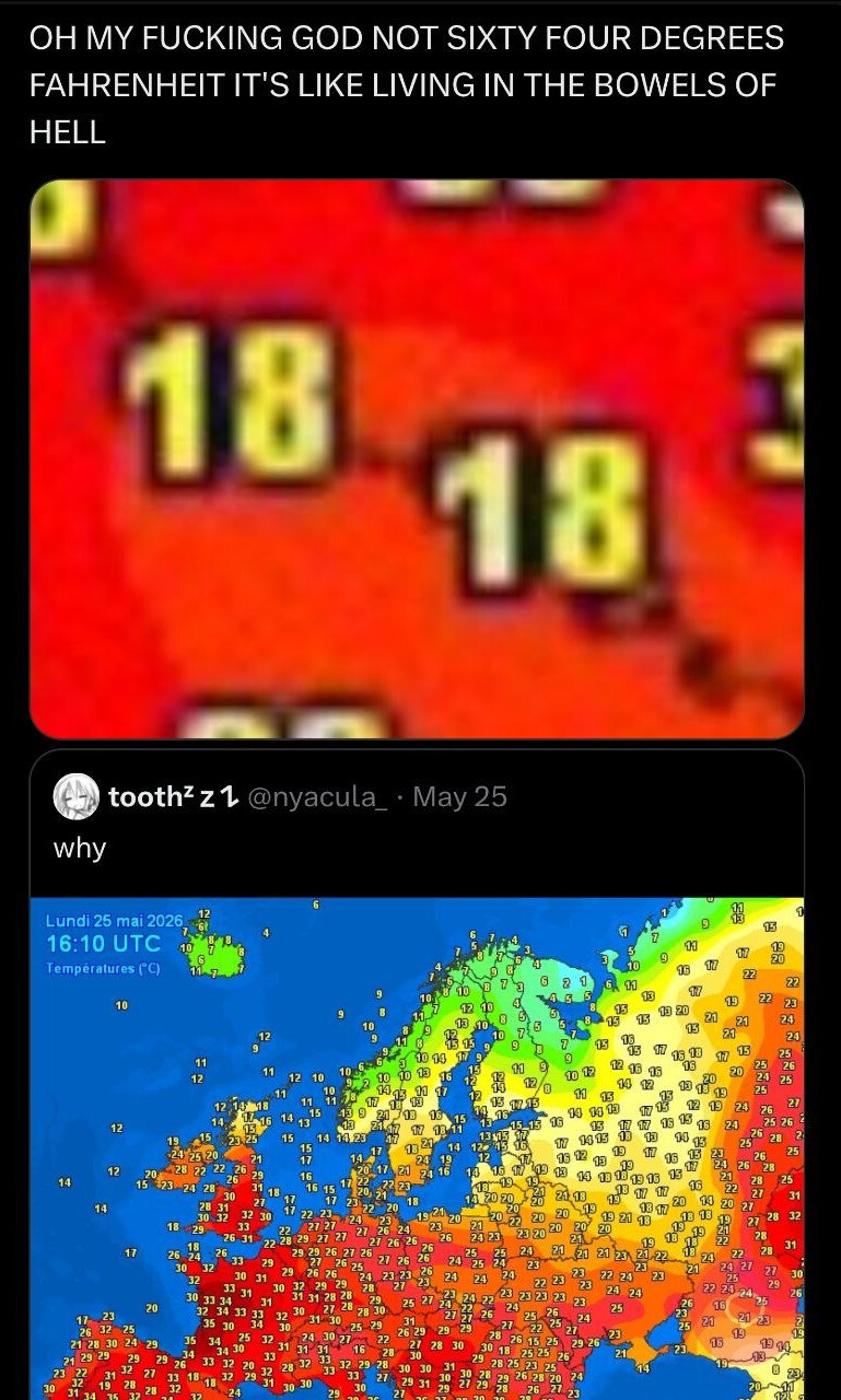 laughing while crying emoji
