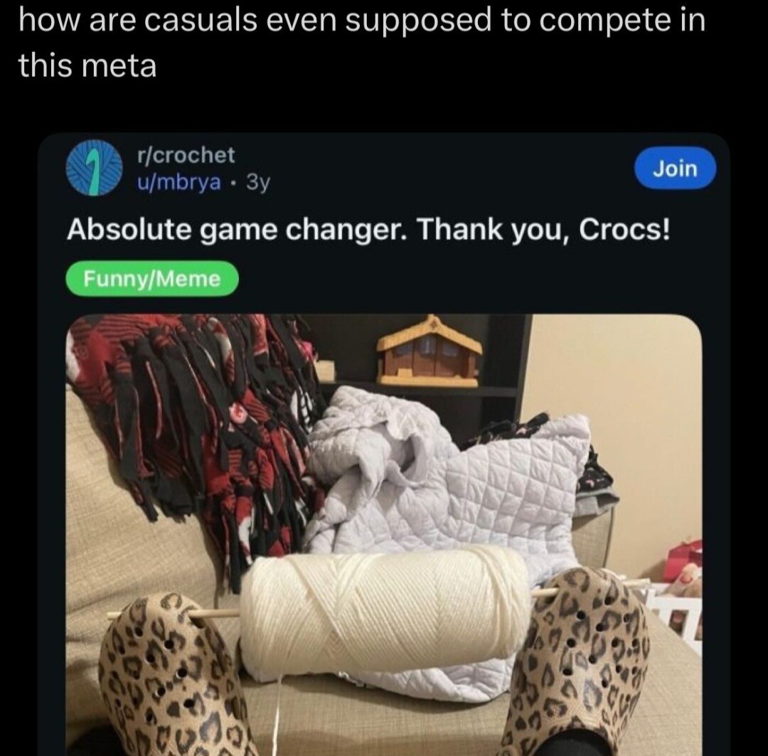 level fanatical gaping