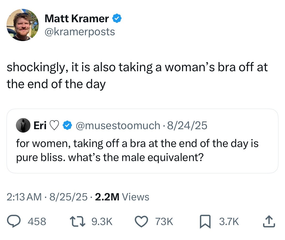 loudest electric reflecting