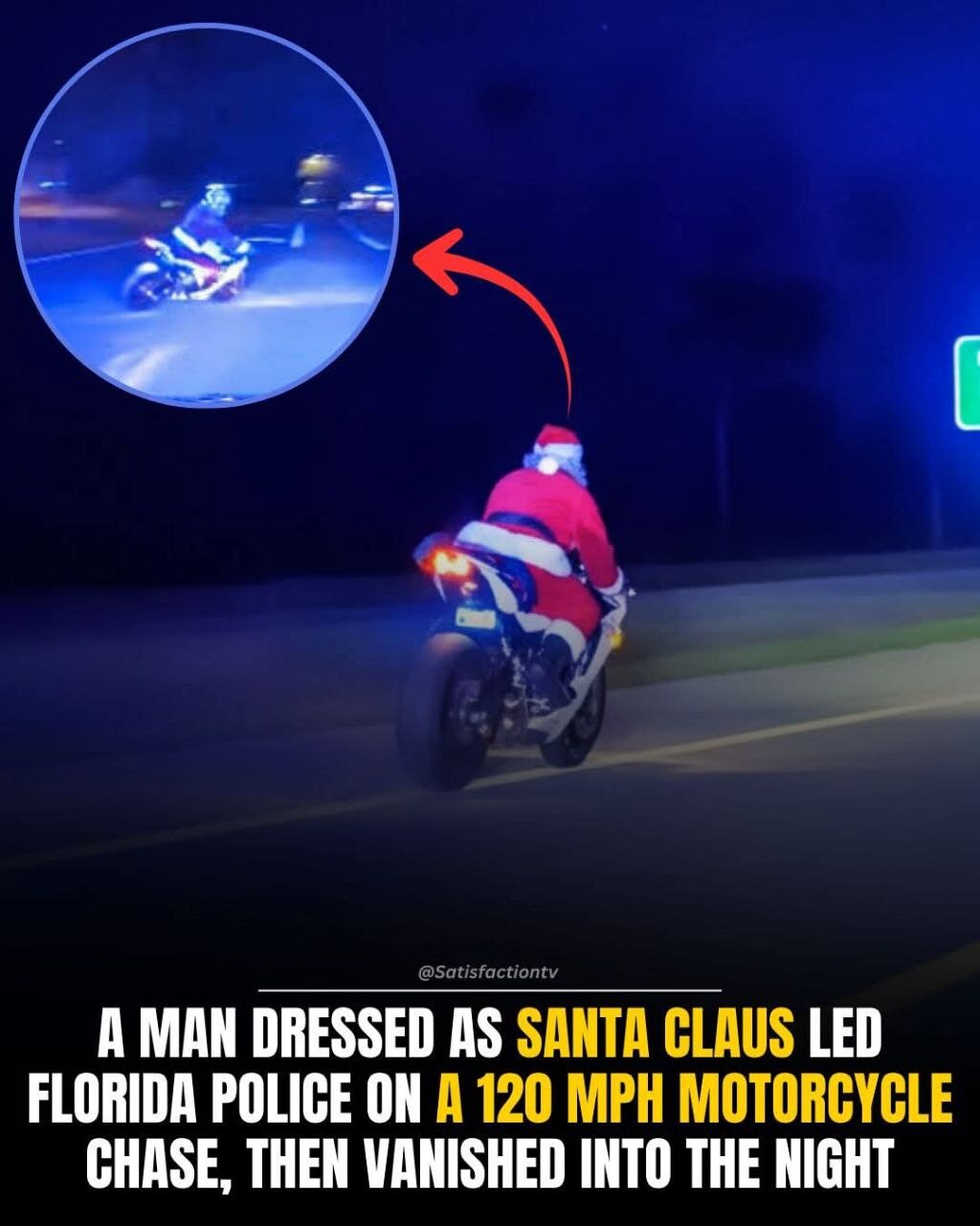 metallic stainless red