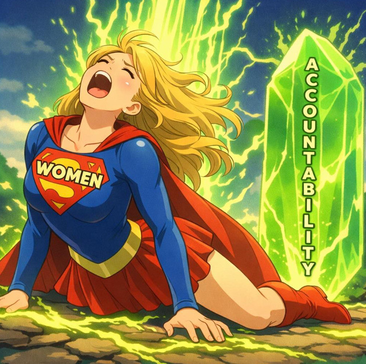 mind-boggling wanting puzzled