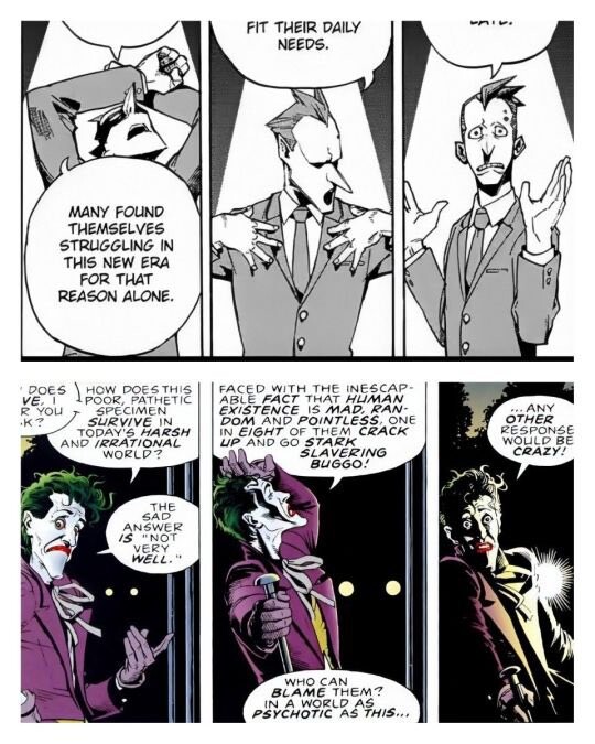 minor handsomely serious