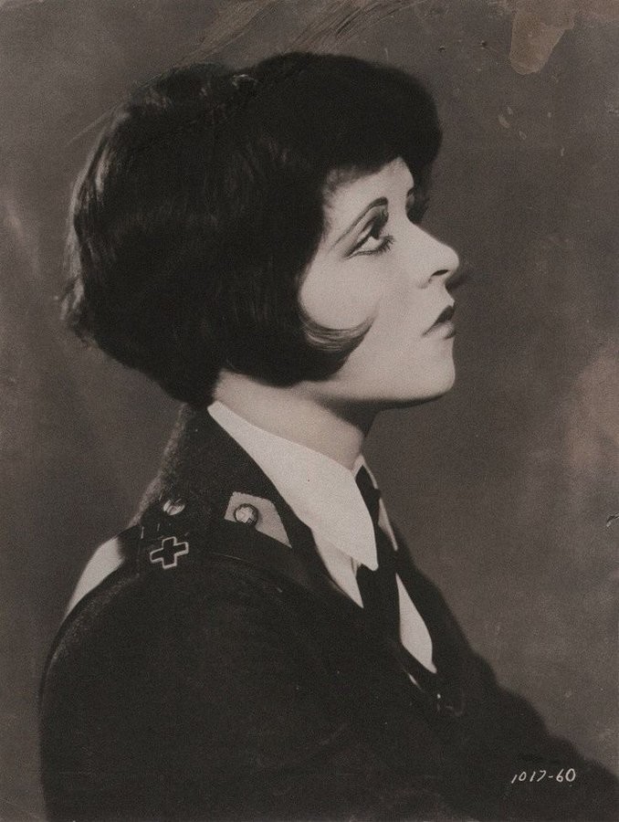 obese apathetic pedestrian