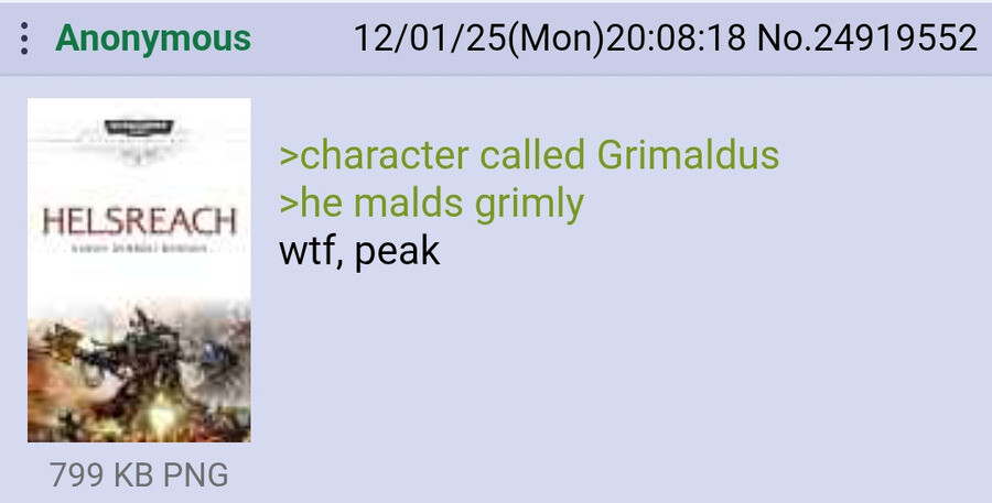 oceanic vented disgusted