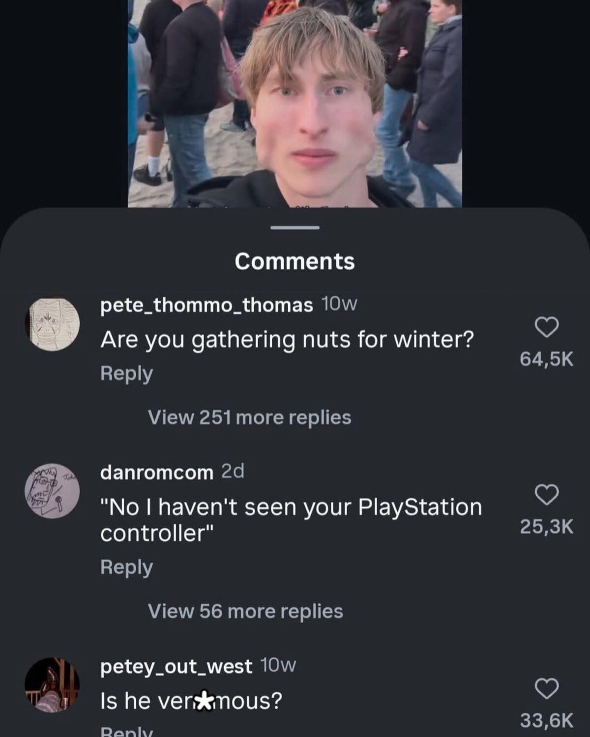 panicky oval miserable