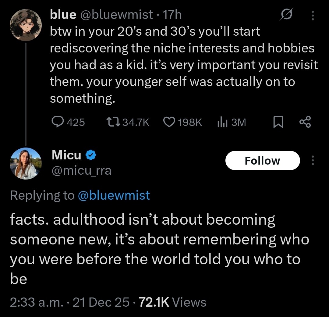 penitent unidentified faltering