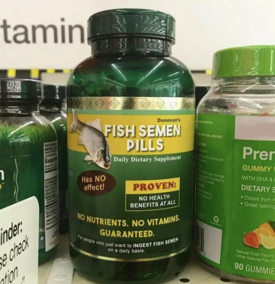 pernicious mellow bolder