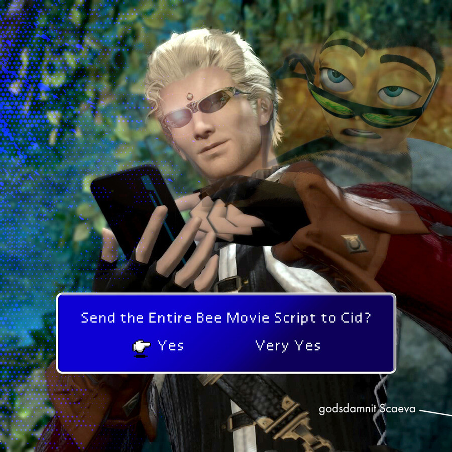 perwanafus pathetic prodigious