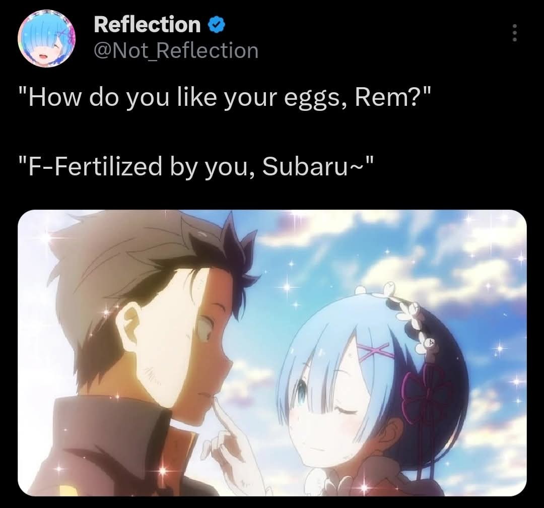 plucky indigo skeleton