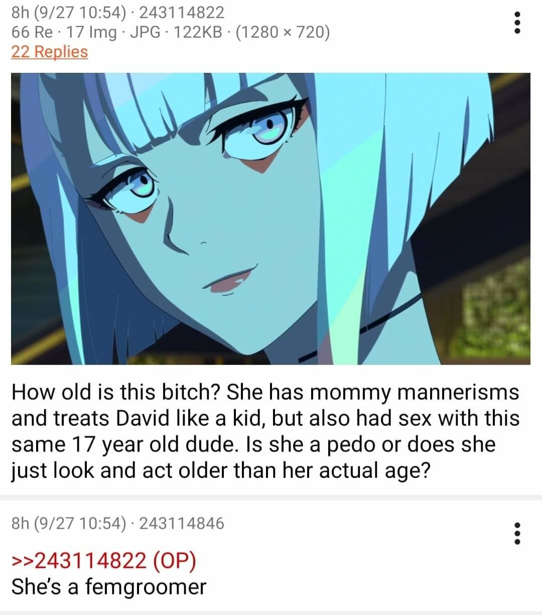 present seemly unforgivable