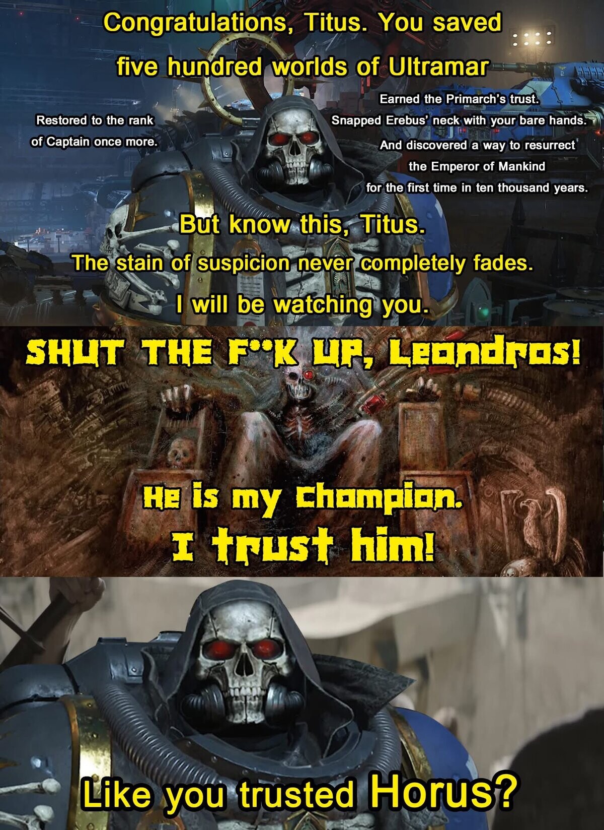 previous unsuitable plucky