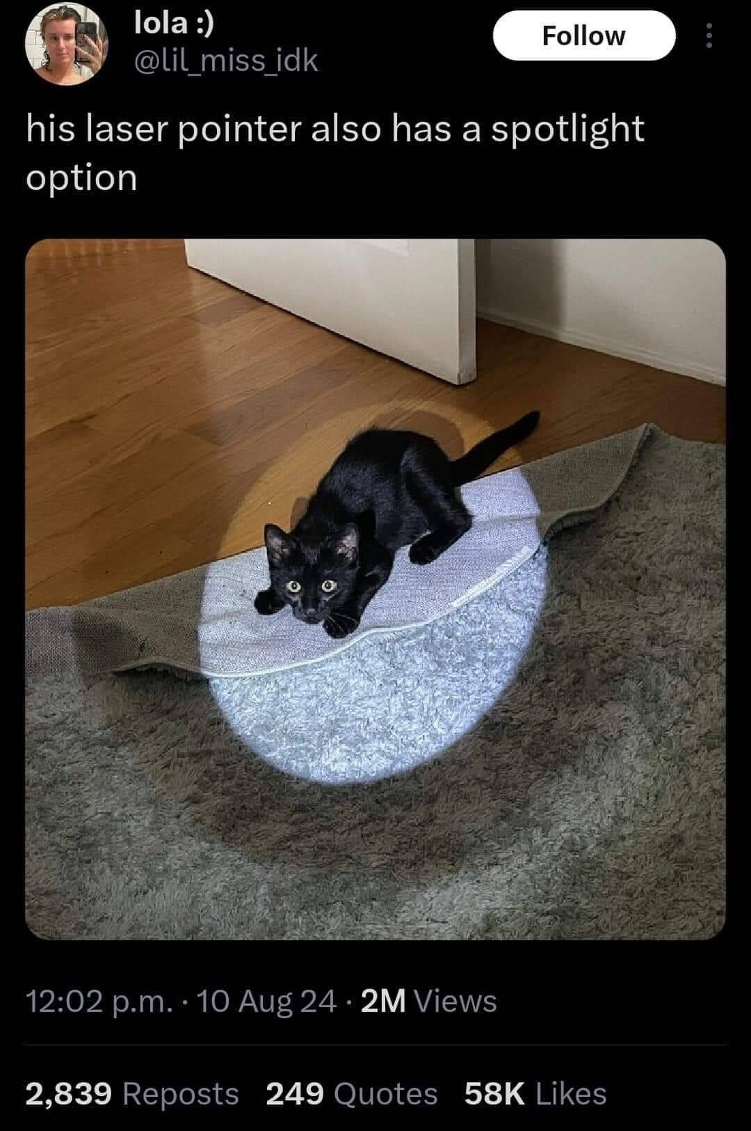 racial exultant broken