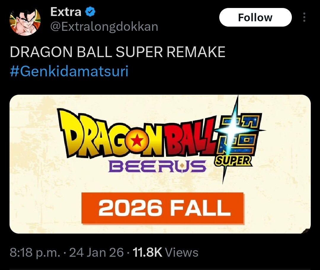 racial irresolute sure-footed