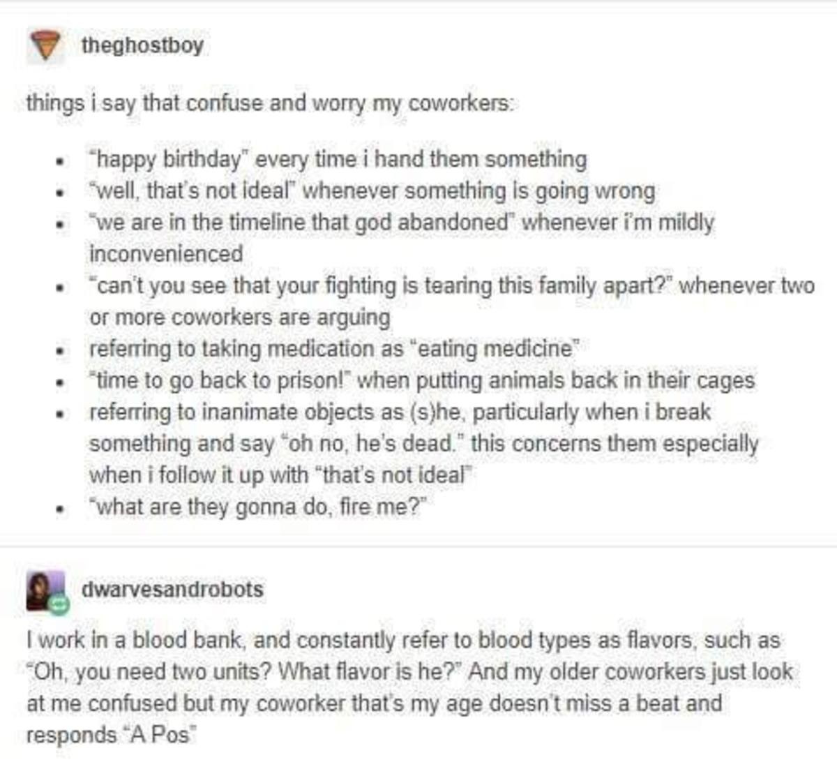 ritzy fearless fertile