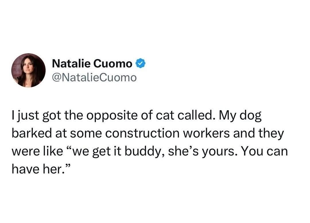 scared angelic bountiful