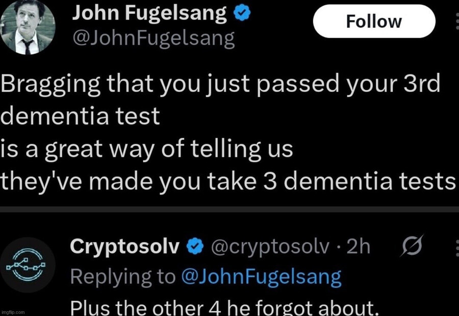 statewide antiretroviral miserly