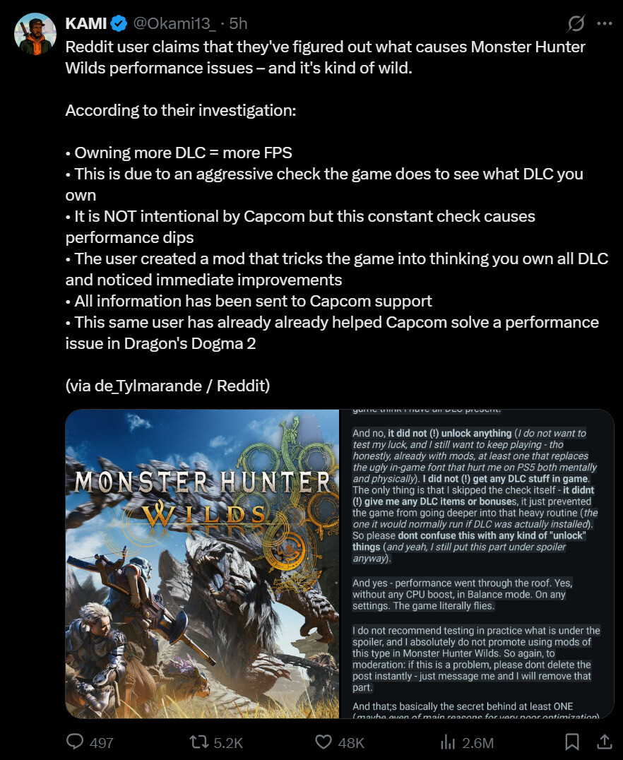 supervisory nappy impulsive