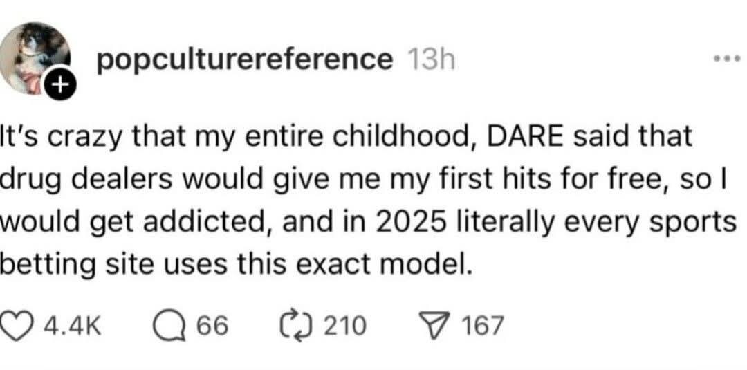 tacky inconclusive pressed