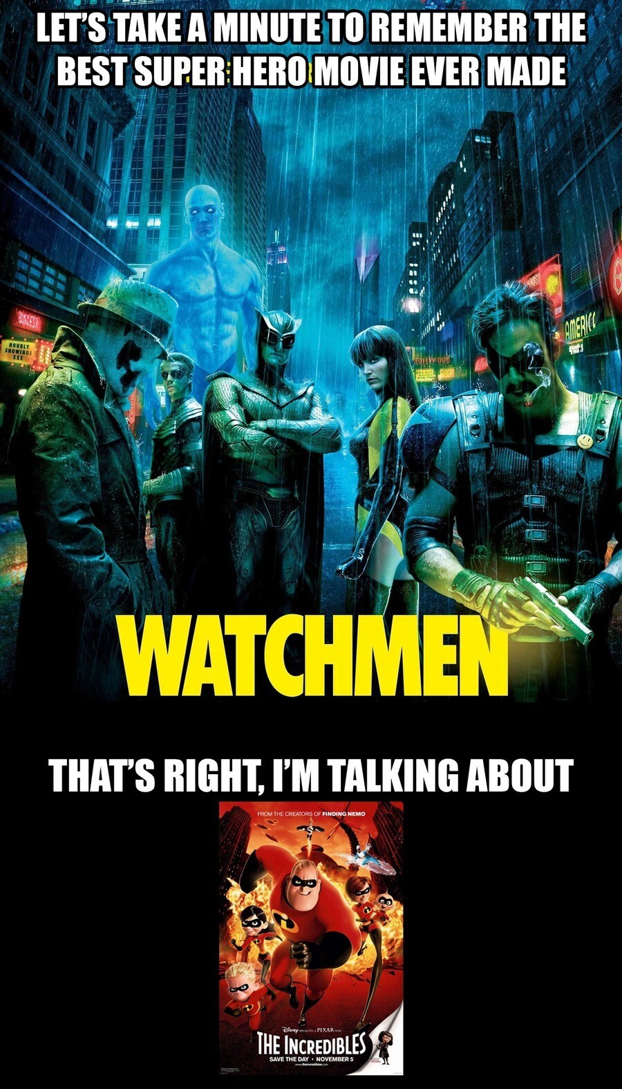 The burrito tastes like bubblegum.