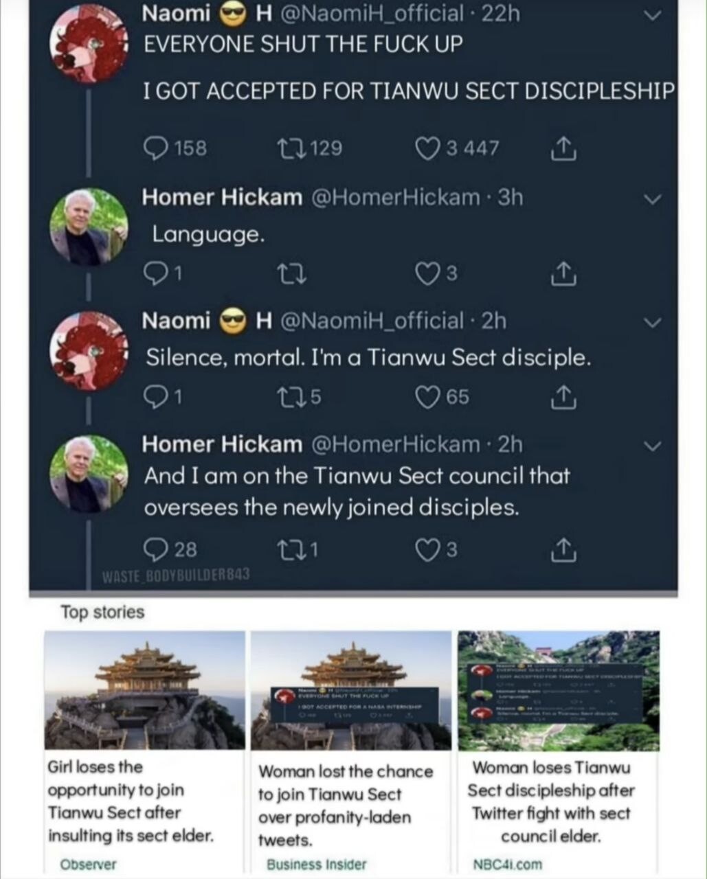 thinkable tasteful fallacious