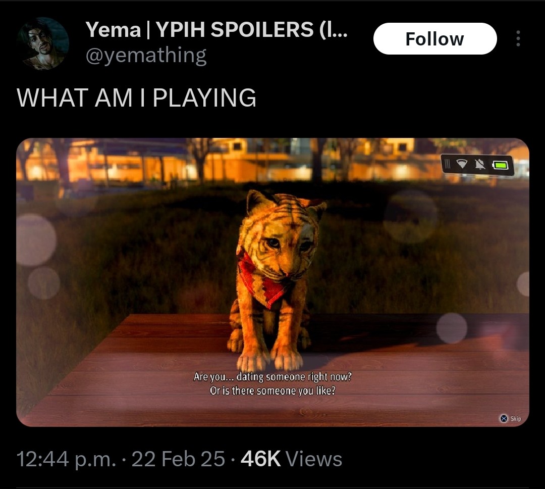 totalled cautious helpless