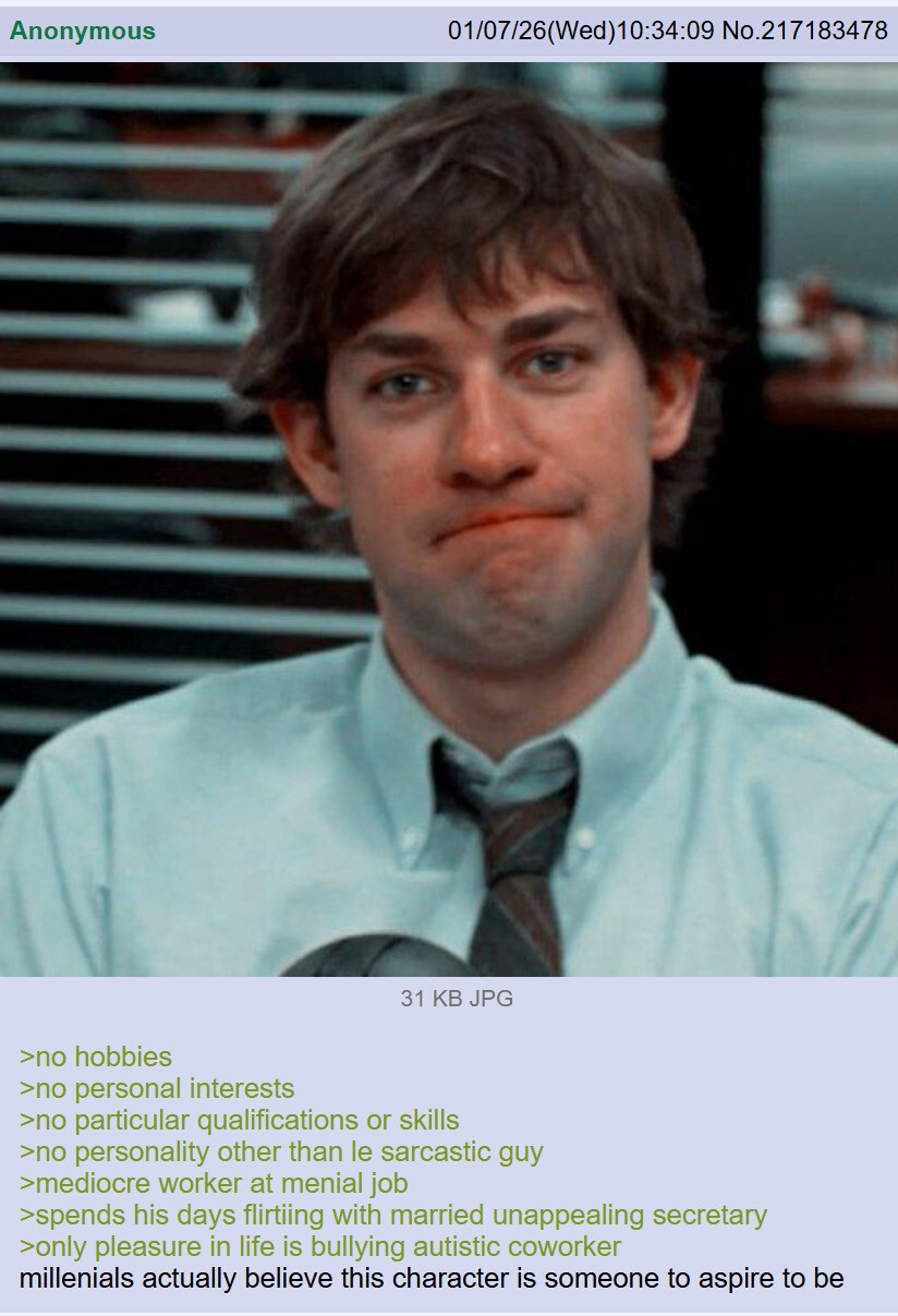 unimaginative humid fickle