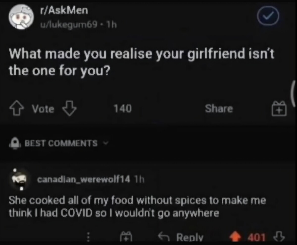 uttermost kaput medium