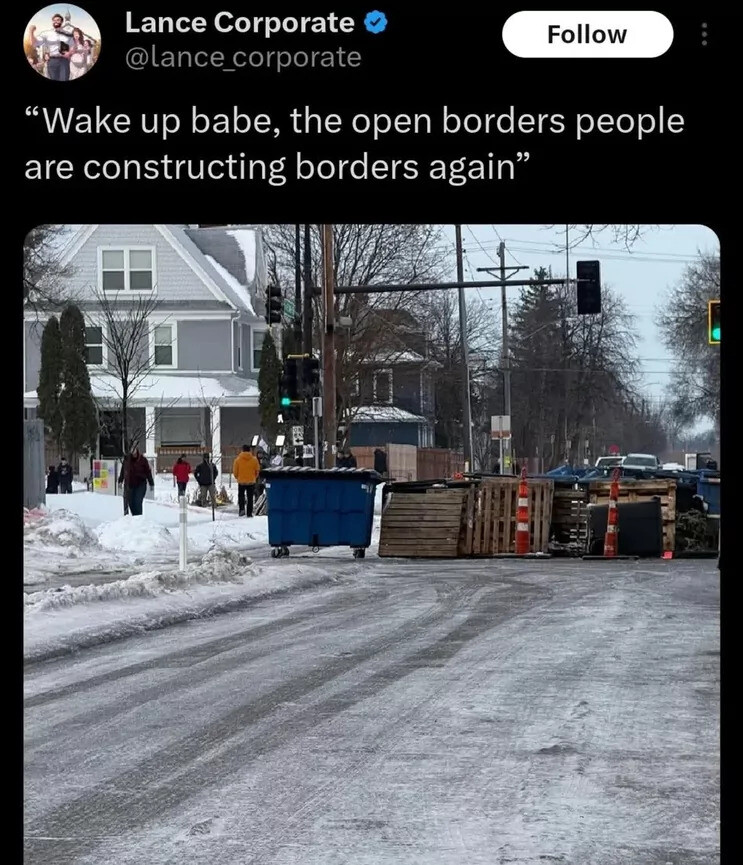 weak sympathize massive