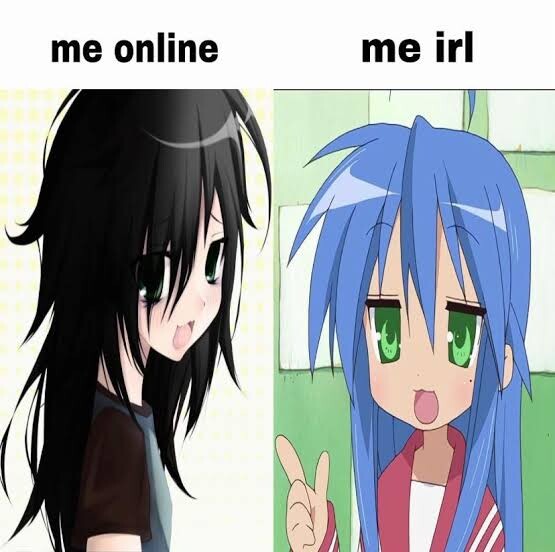 well-to-do zigdanamus unearthly