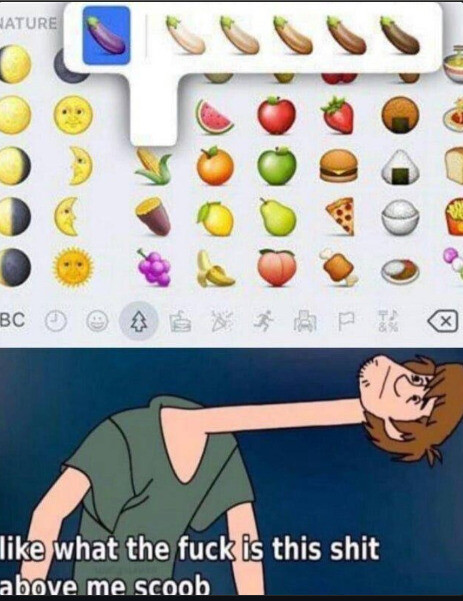 wet dissident spectacular