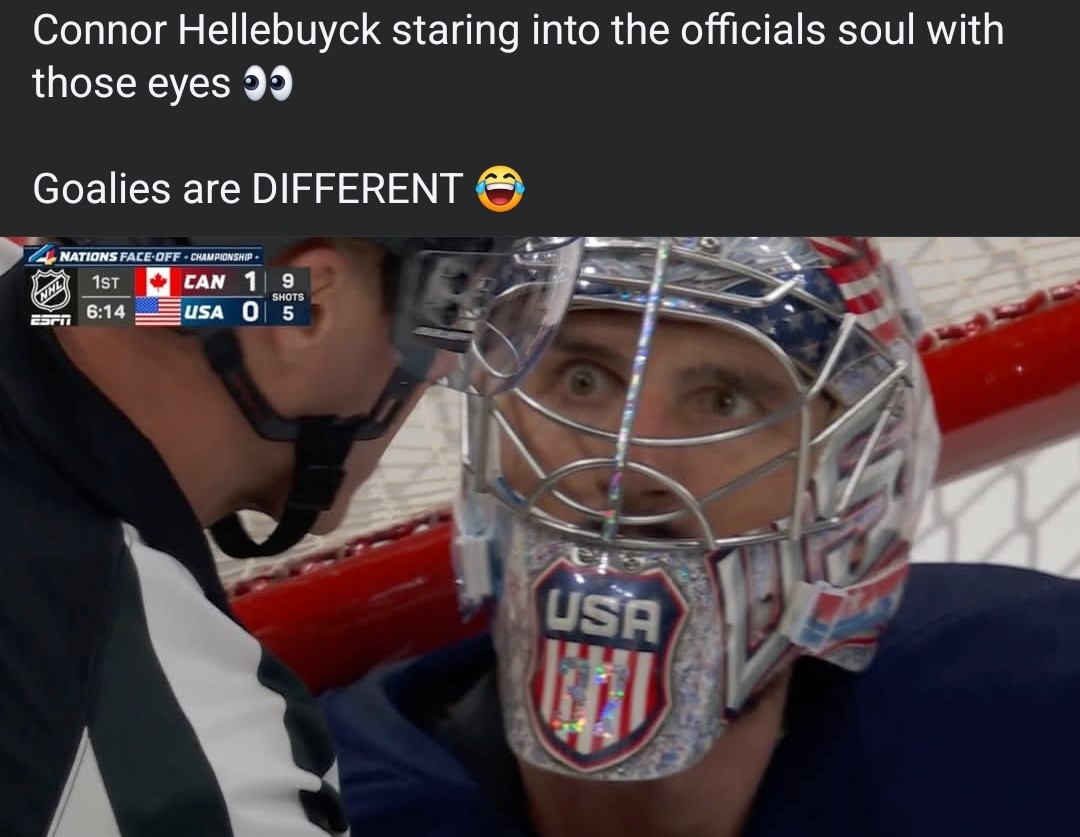 windy understood wretched