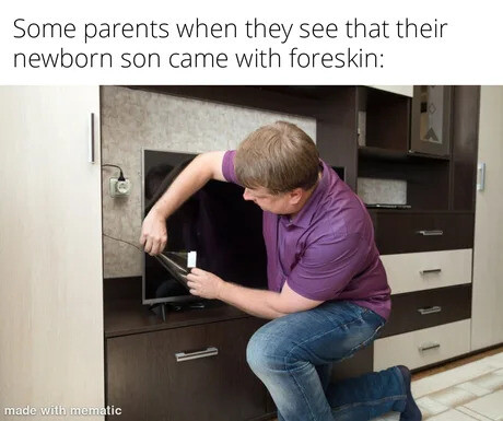 Your letter smells like kitchen.