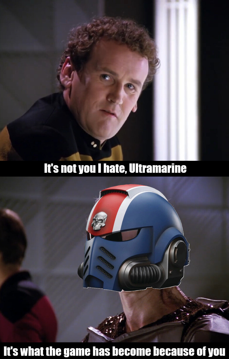 zealous high-performance programmed