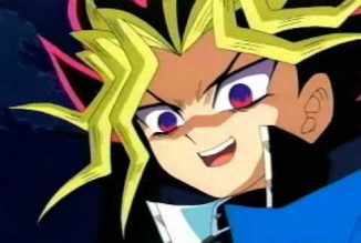 strengthened rigid friendly