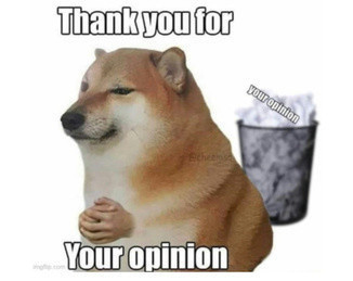 Animal Crossing Raymond